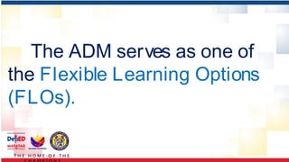 1The-What-the-Why-and-the-How-of-ADM.pptx