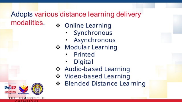 1The-What-the-Why-and-the-How-of-ADM.pptx