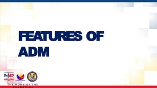 1The-What-the-Why-and-the-How-of-ADM.pptx