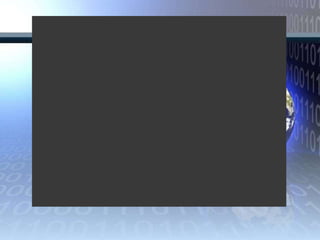 1 the 20th century | PPTX