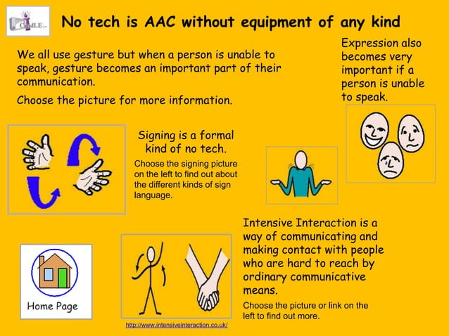 1 the aac self assessment tool kit final | PPTX | Desktop Publishing ...