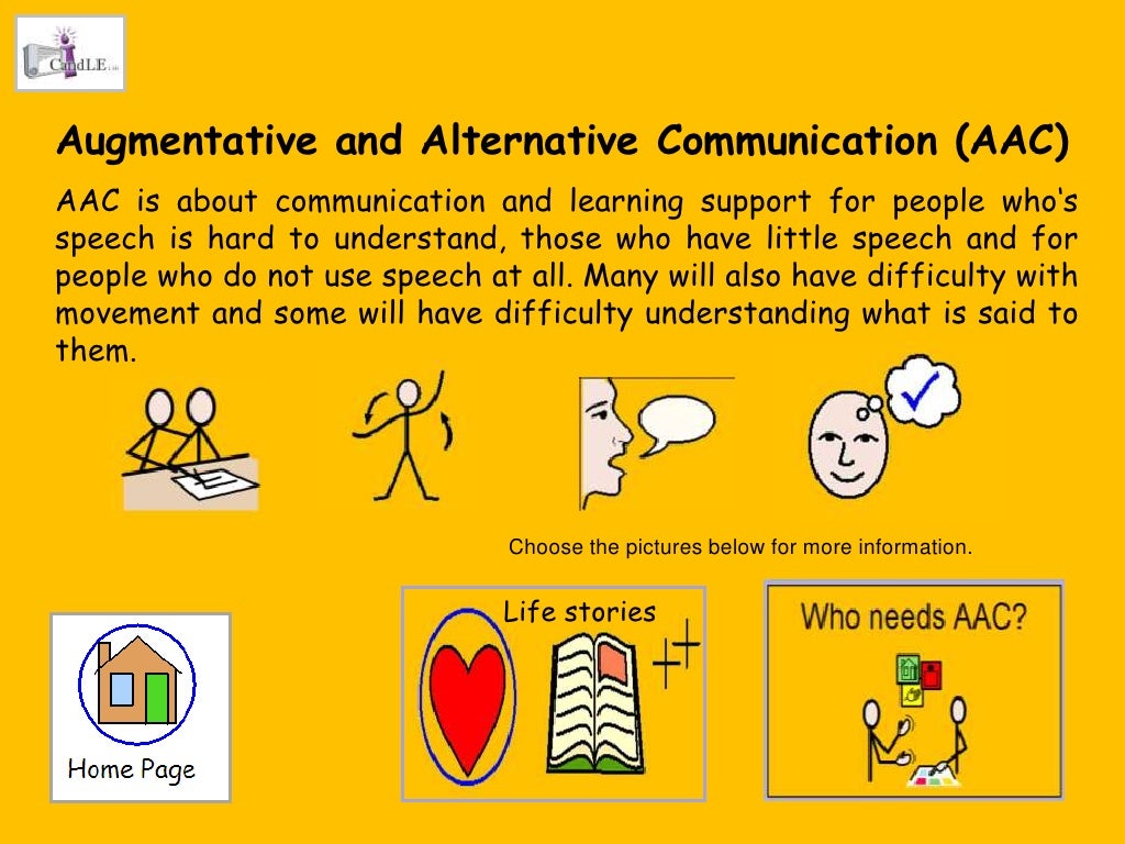 1 the aac self assessment tool kit final