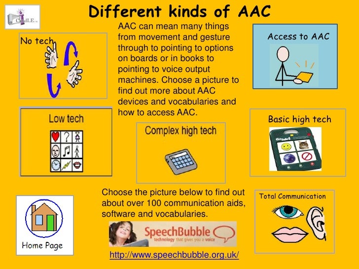 1 the aac self assessment tool kit final