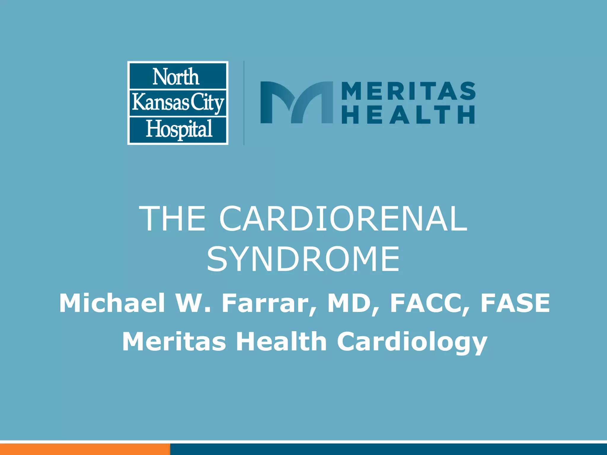 1 The Cardiorenal Syndrome Farrar.pdf