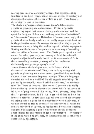 1The Case Against PerfectionWhats wrong with designer .docx