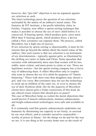 1The Case Against PerfectionWhats wrong with designer .docx