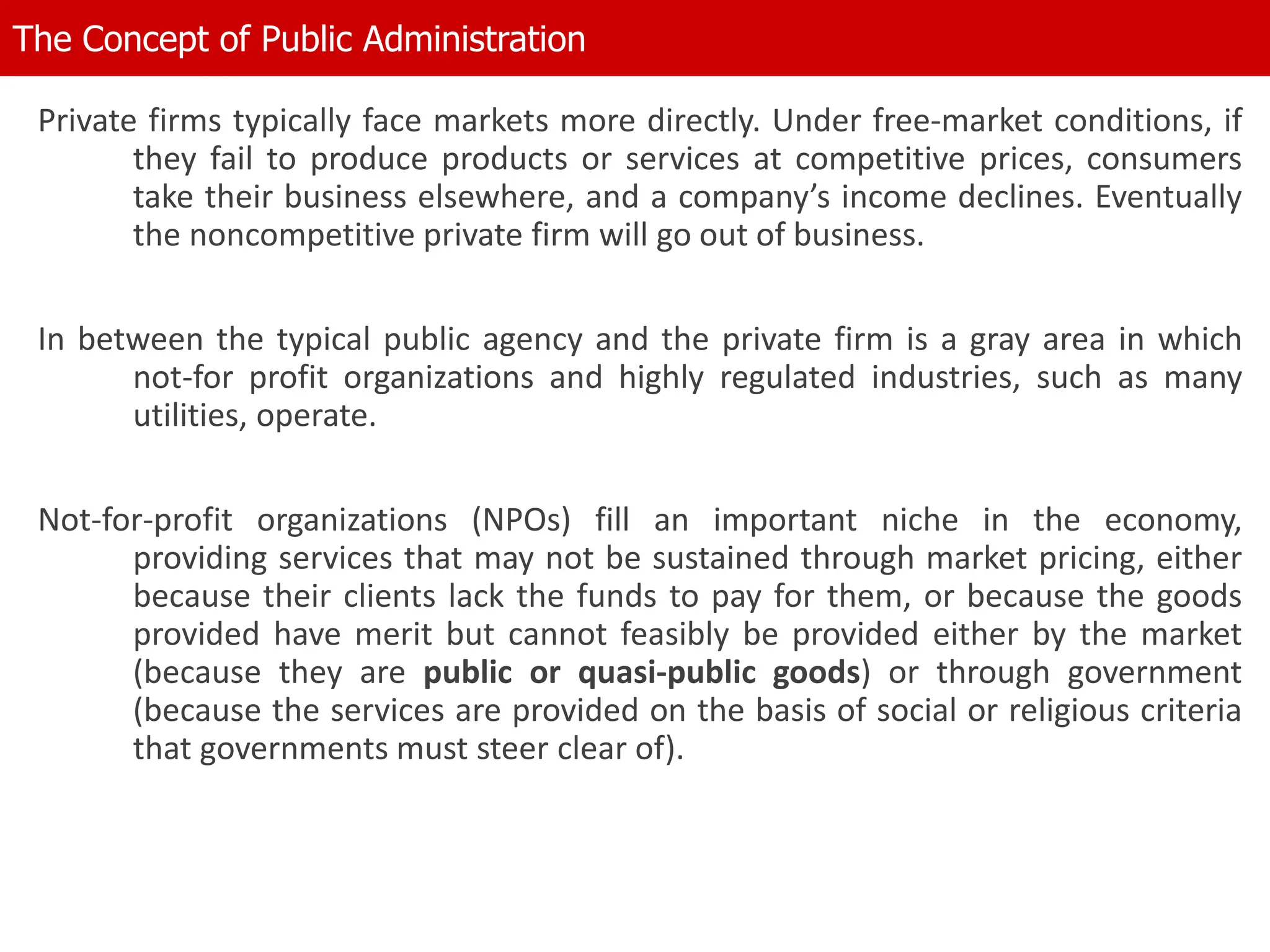 1 The Concepts of Public Administration.pdf