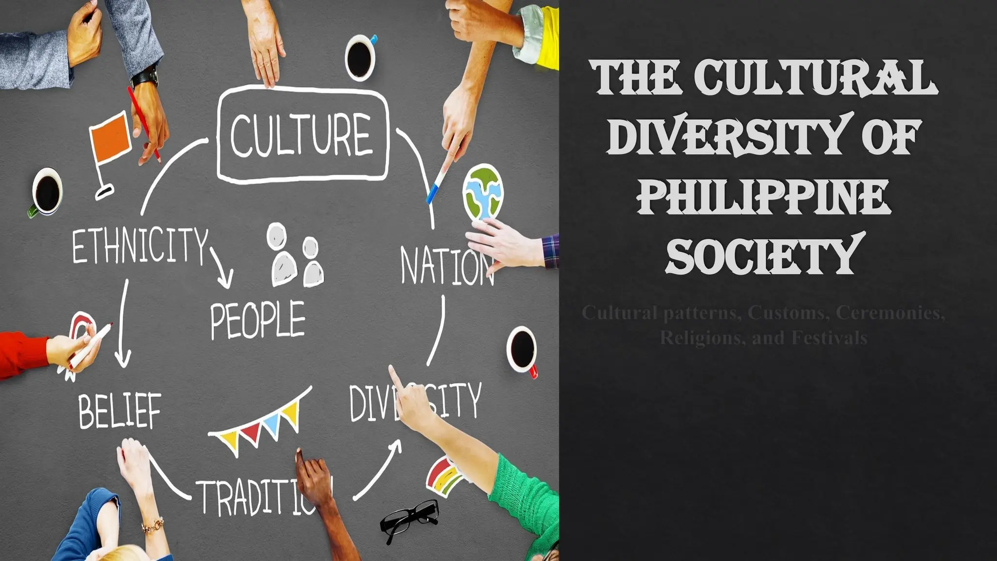(1)The Cultural Diversity of Philippine Society.pptx
