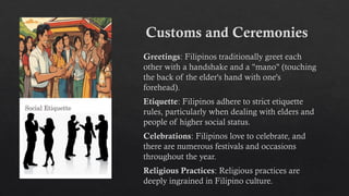 (1)The Cultural Diversity of Philippine Society.pptx