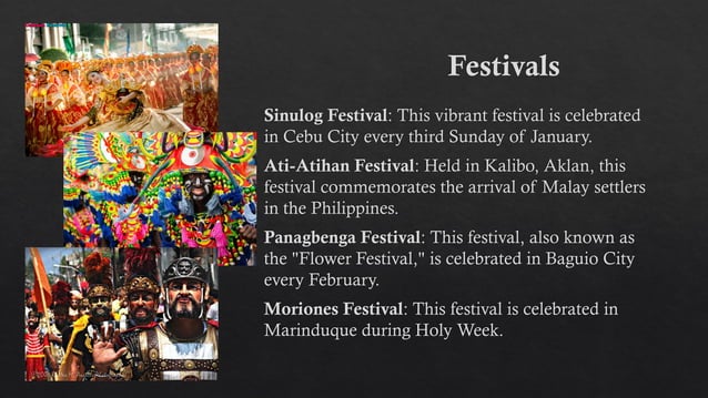(1)The Cultural Diversity of Philippine Society.pptx