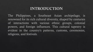 (1)The Cultural Diversity of Philippine Society.pptx