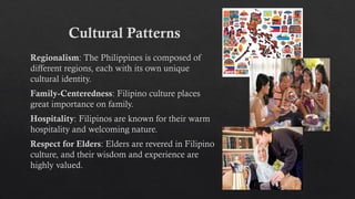 (1)The Cultural Diversity of Philippine Society.pptx