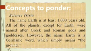 1 The Earth and Its Subsystems_without activities.pptx