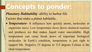 1 The Earth and Its Subsystems_without activities.pptx