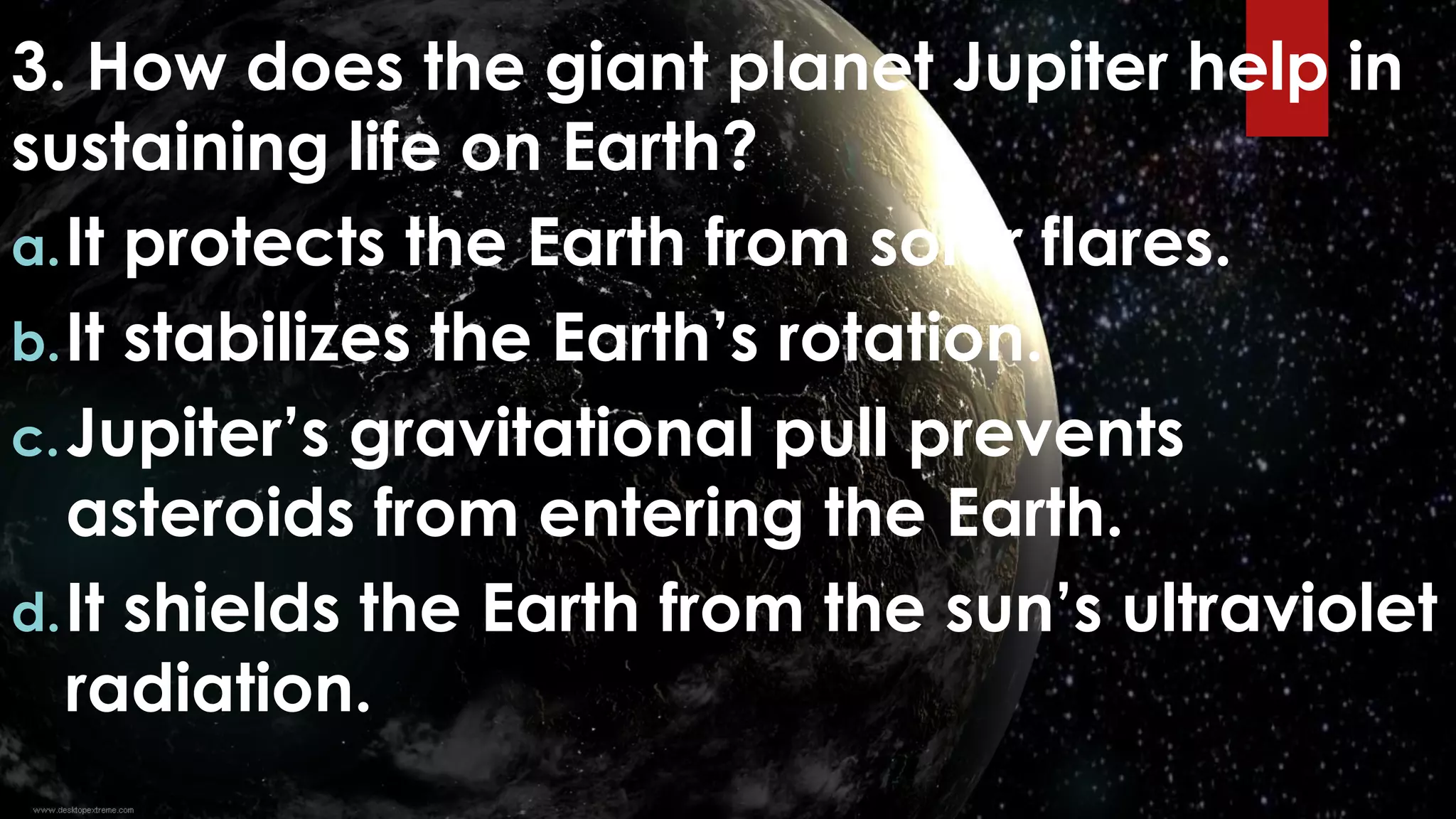 1 The Earth as a Unique Planet.pdf