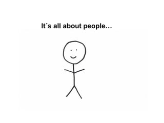 The Economic Way of Thinking | PPT