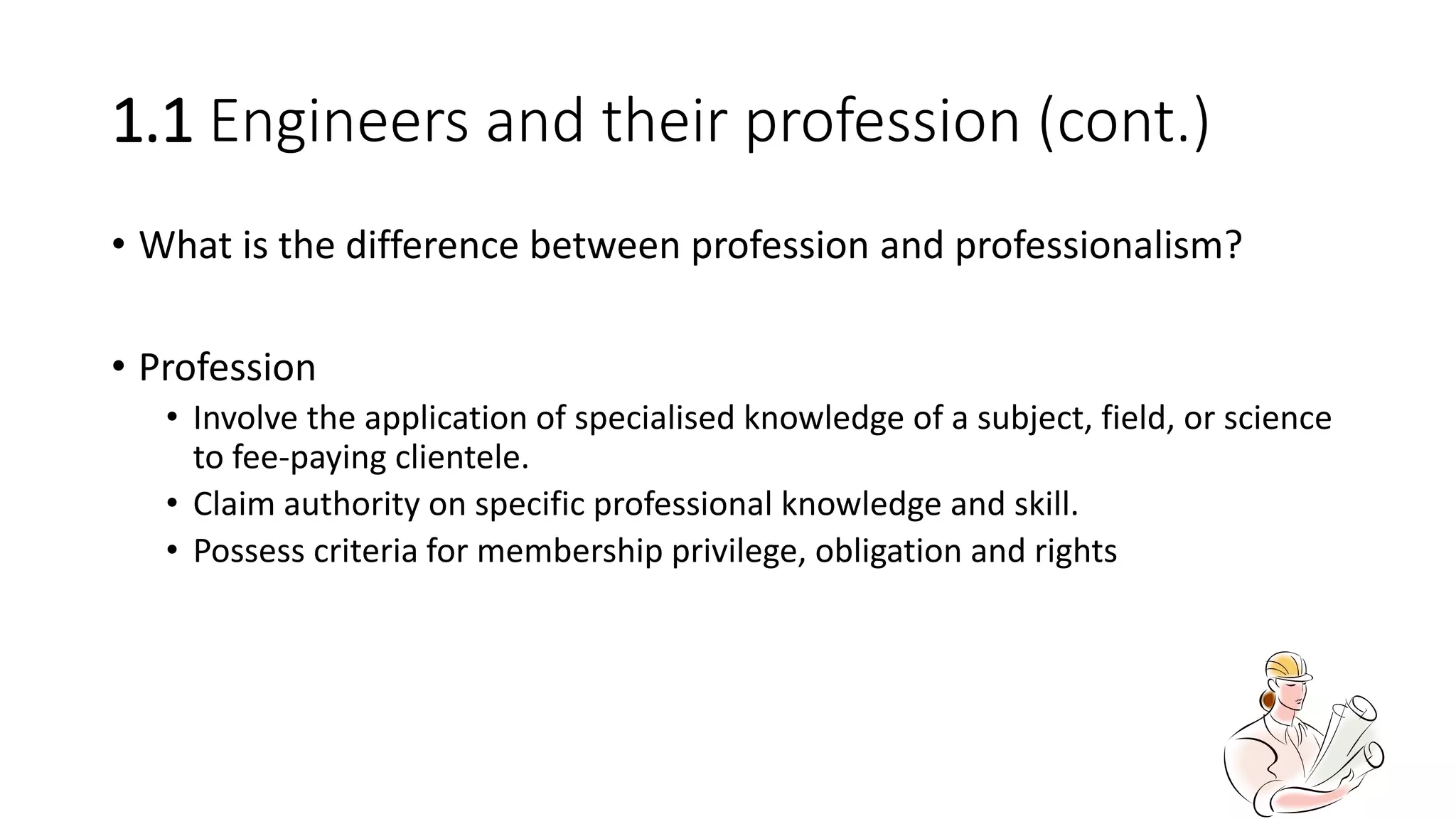 1 The Engineering Profession.pdf