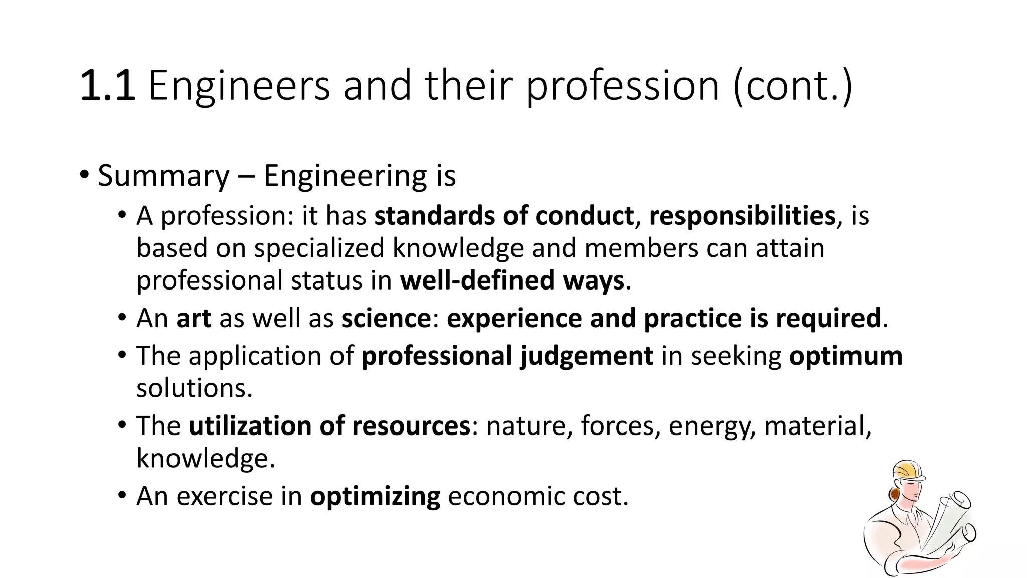 1 The Engineering Profession.pdf