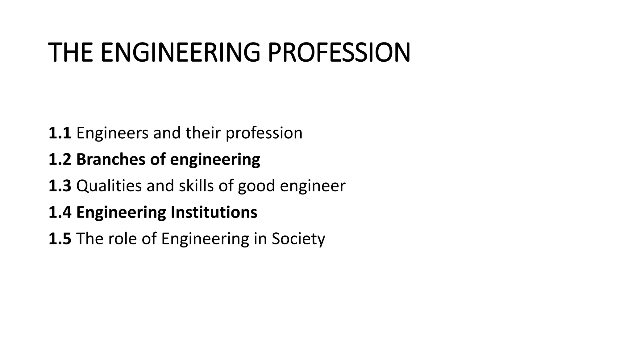 1 The Engineering Profession.pdf