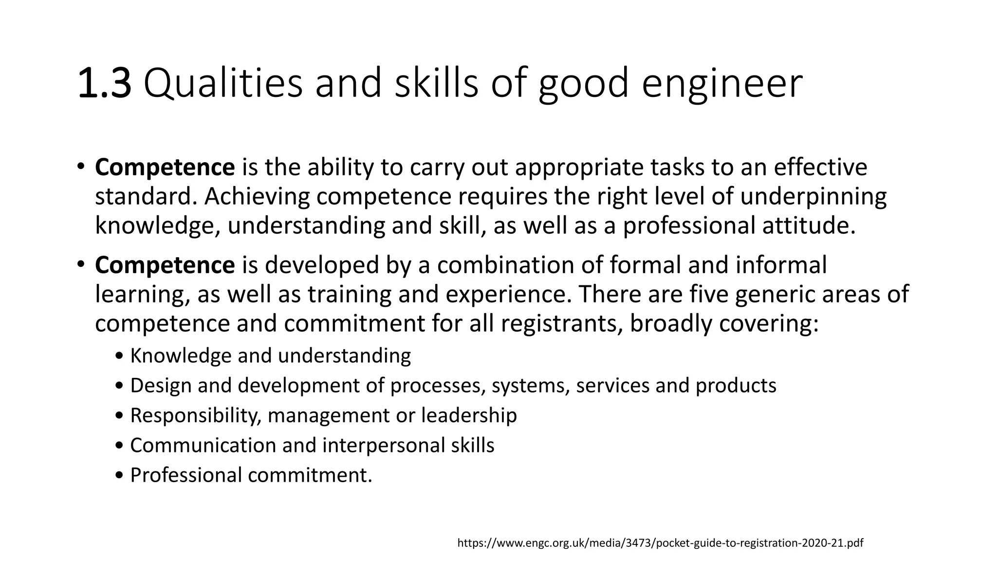 1 The Engineering Profession.pdf