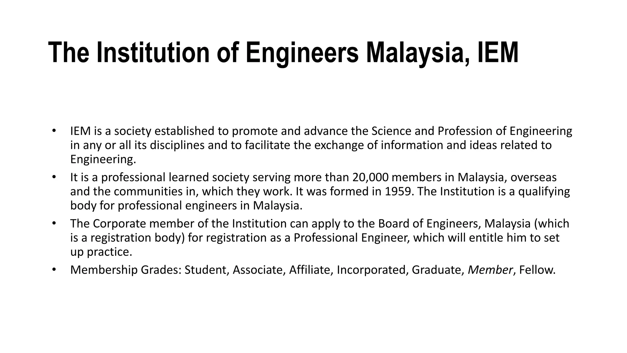 1 The Engineering Profession.pdf