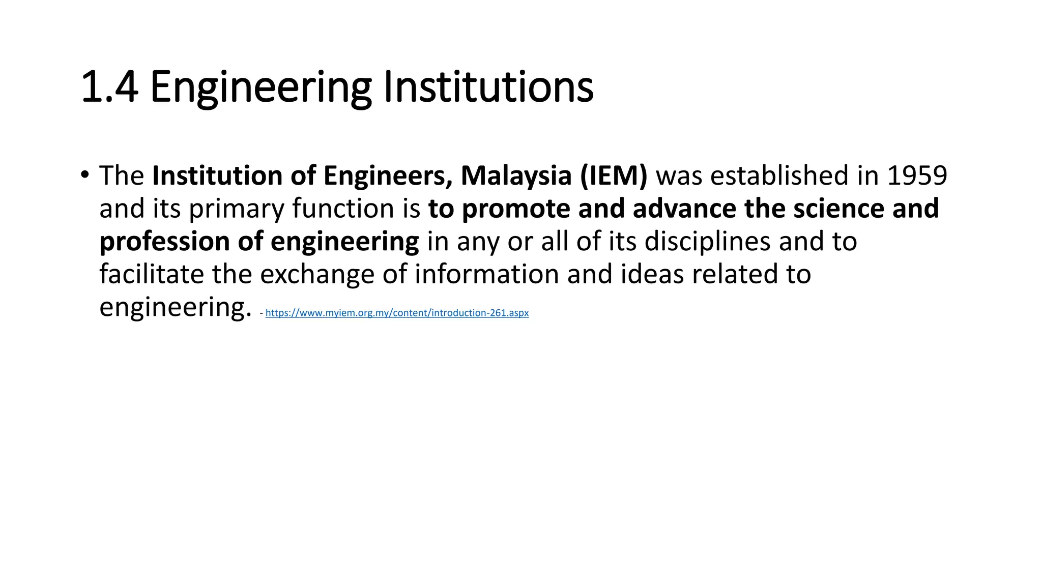 1 The Engineering Profession.pdf