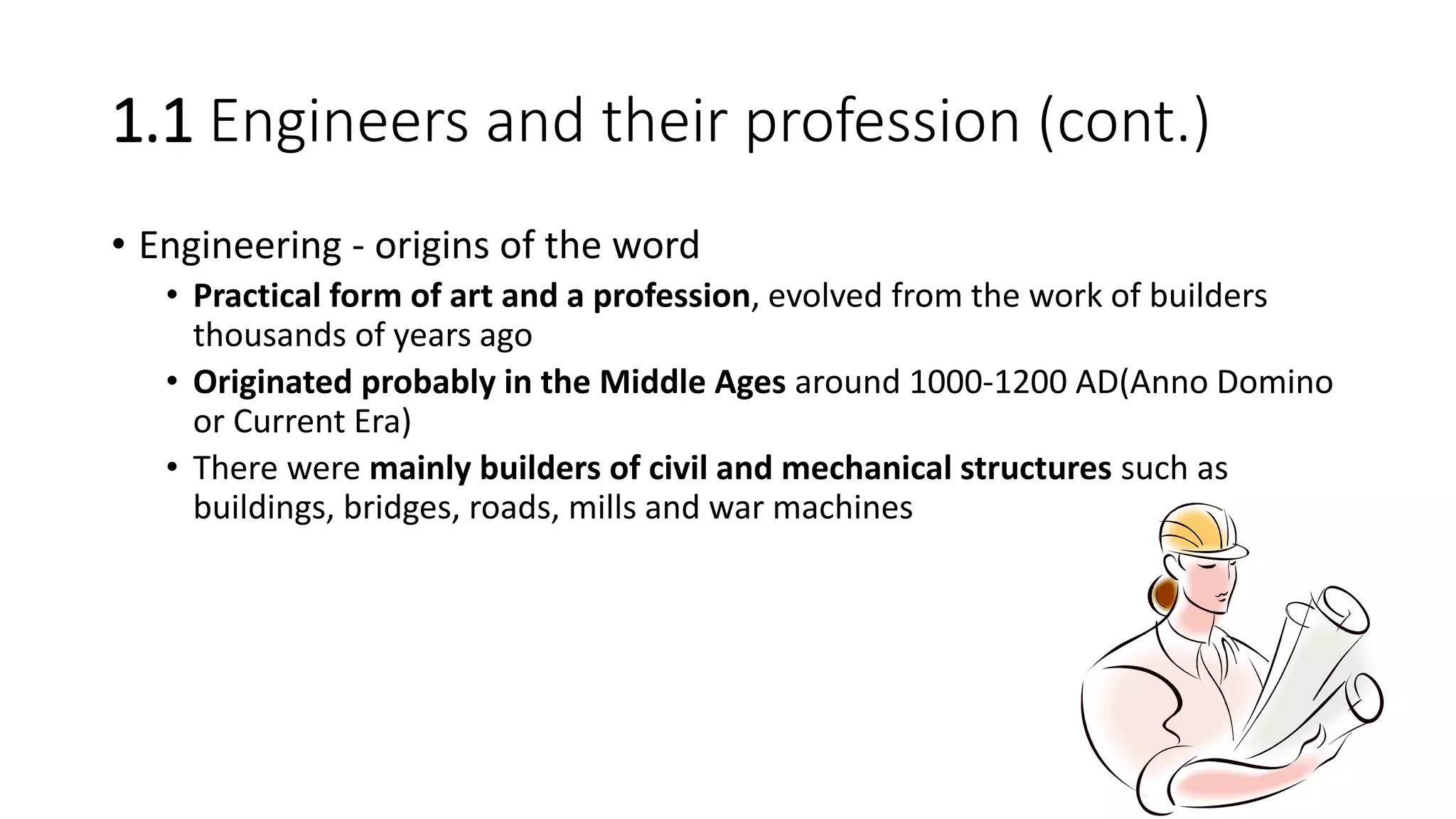 1 The Engineering Profession.pdf