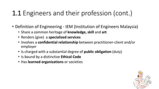1 The Engineering Profession.pdf
