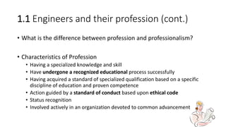 1 The Engineering Profession.pdf