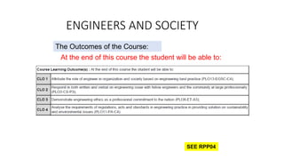 1 The Engineering Profession.pdf