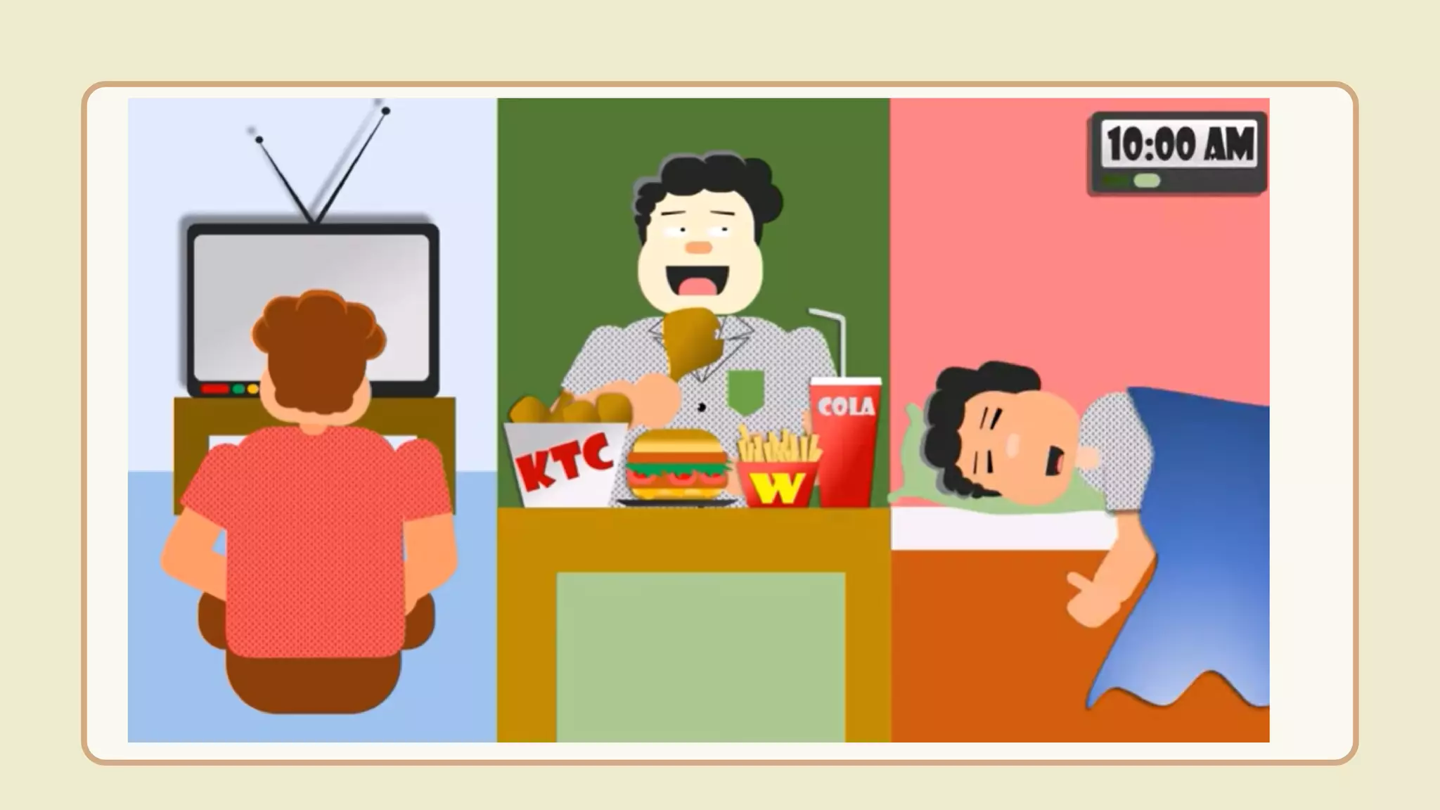 1_The Filipino Pyramid Activity Guide.pdf