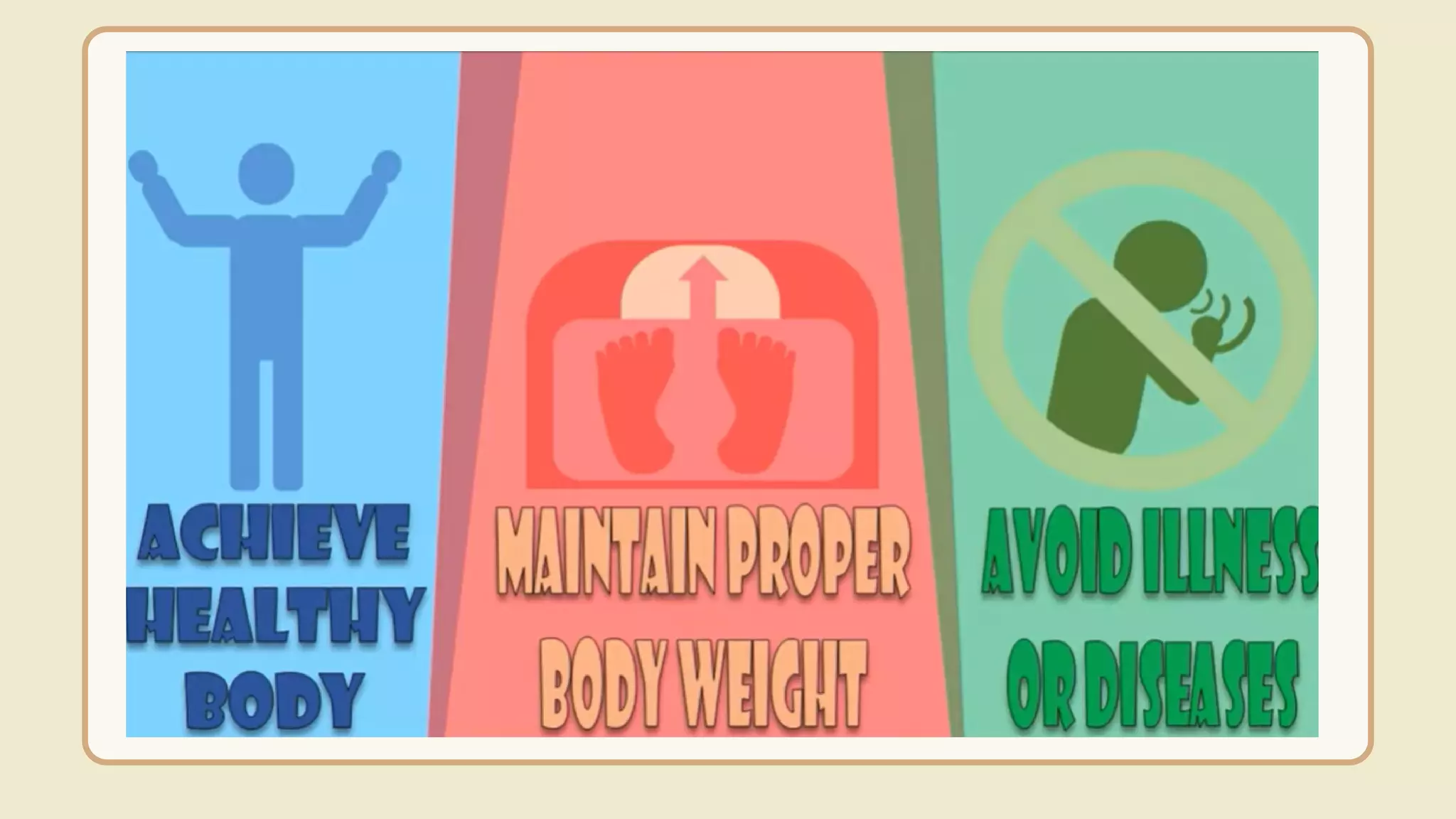 1_The Filipino Pyramid Activity Guide.pdf