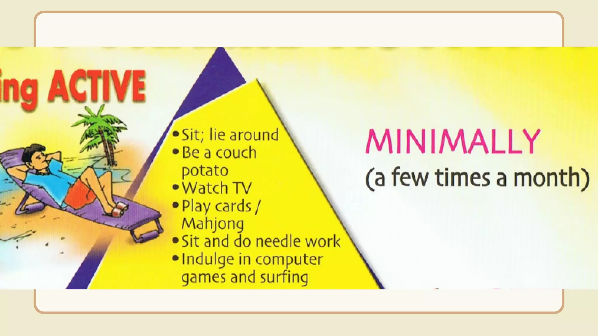 1_The Filipino Pyramid Activity Guide.pdf