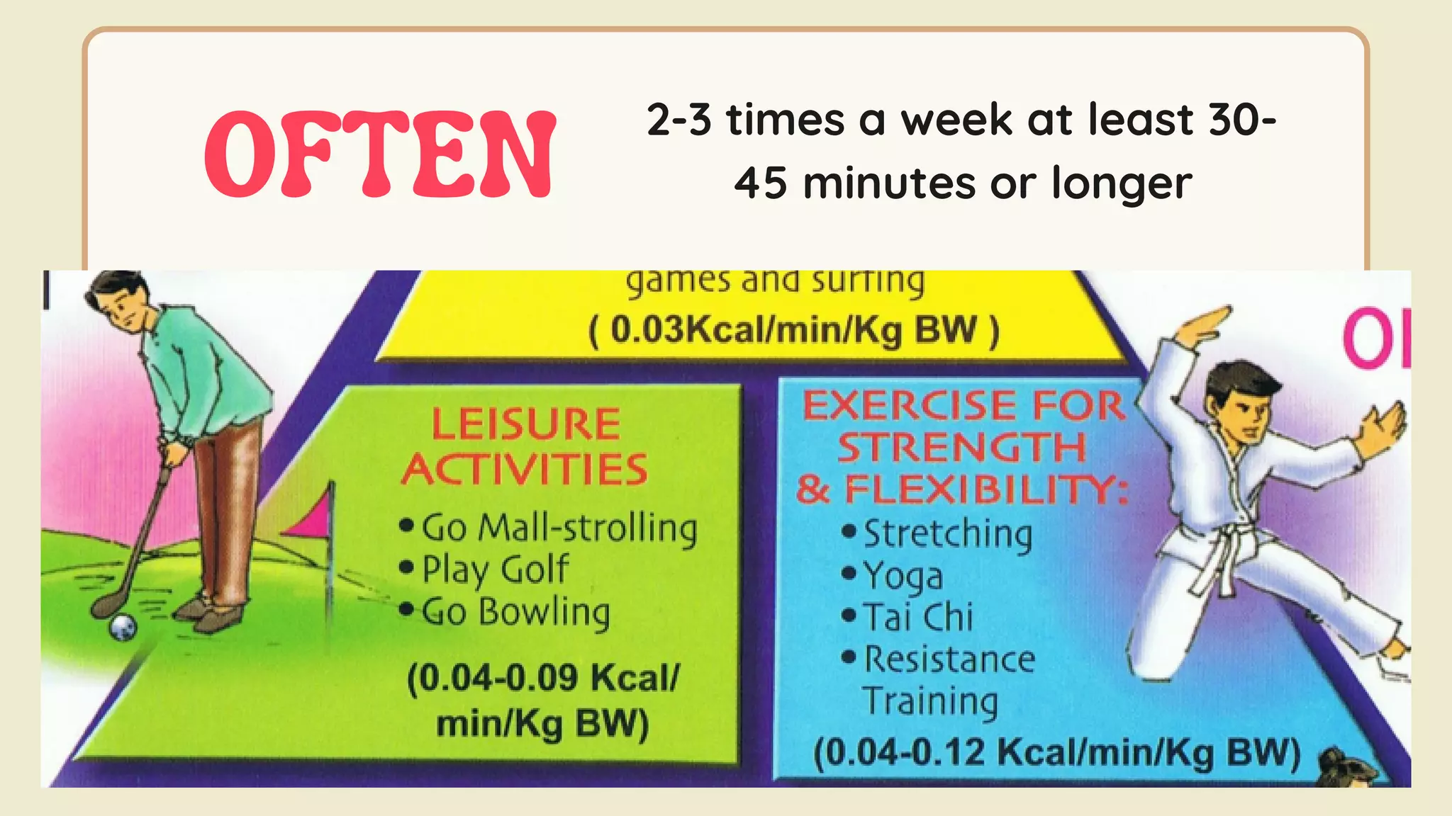 1_The Filipino Pyramid Activity Guide.pdf