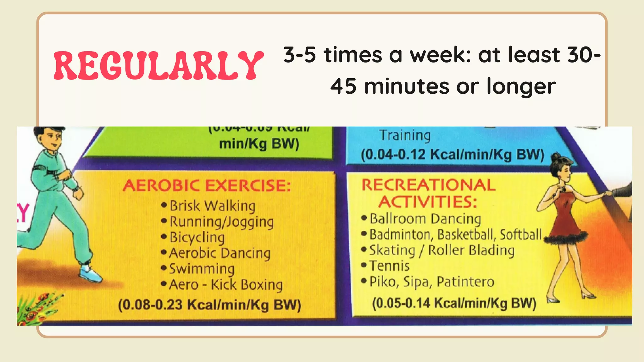 1_The Filipino Pyramid Activity Guide.pdf