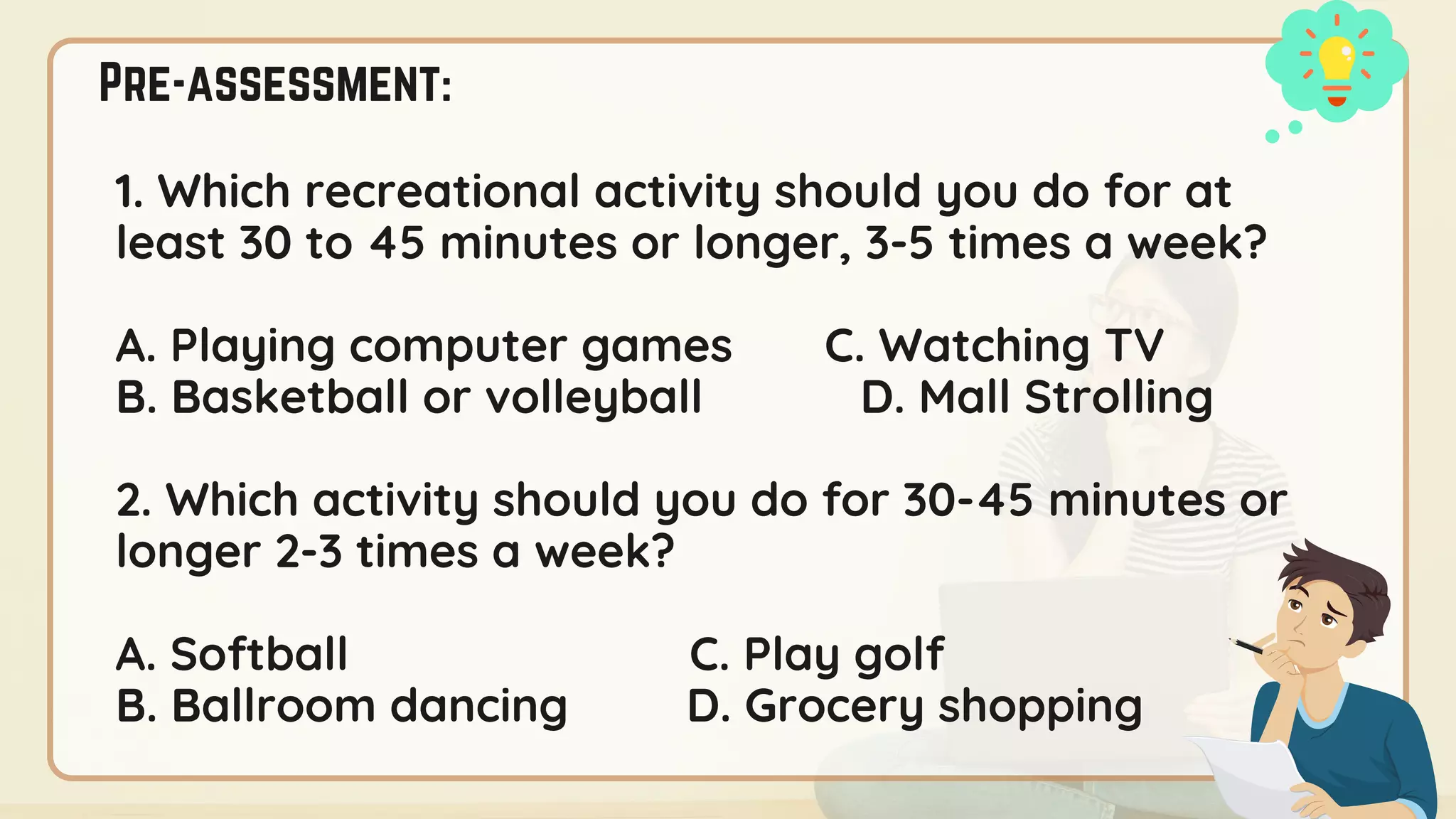 1_The Filipino Pyramid Activity Guide.pdf