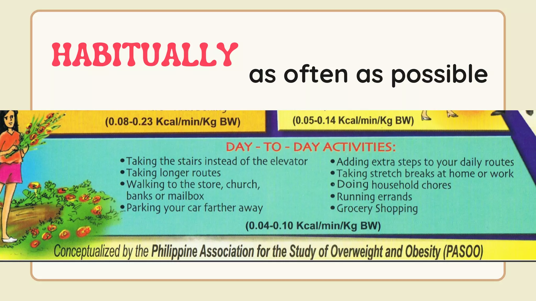 1_The Filipino Pyramid Activity Guide.pdf