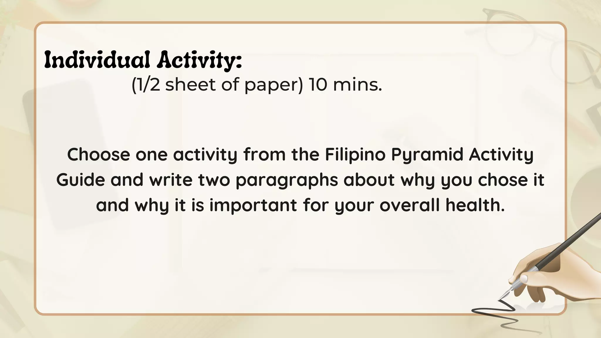 1_The Filipino Pyramid Activity Guide.pdf