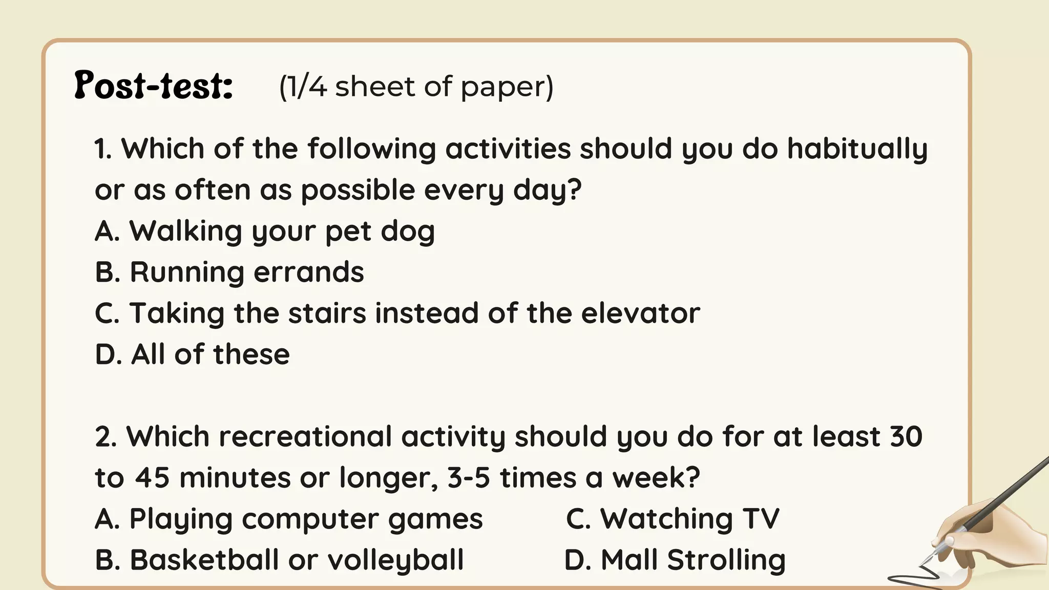 1_The Filipino Pyramid Activity Guide.pdf