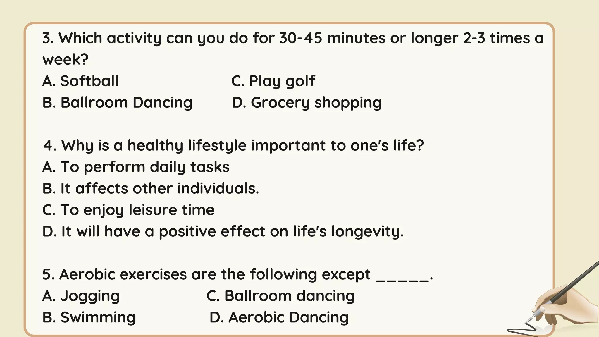 1_The Filipino Pyramid Activity Guide.pdf