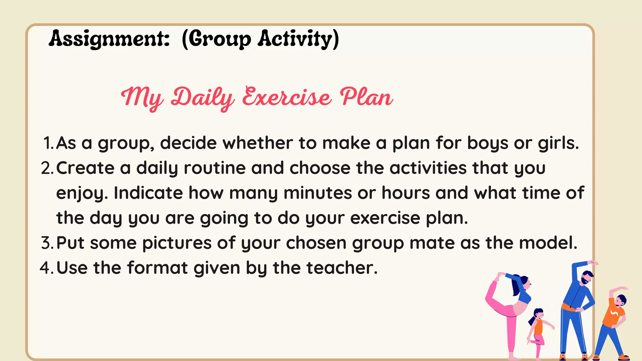 1_The Filipino Pyramid Activity Guide.pdf