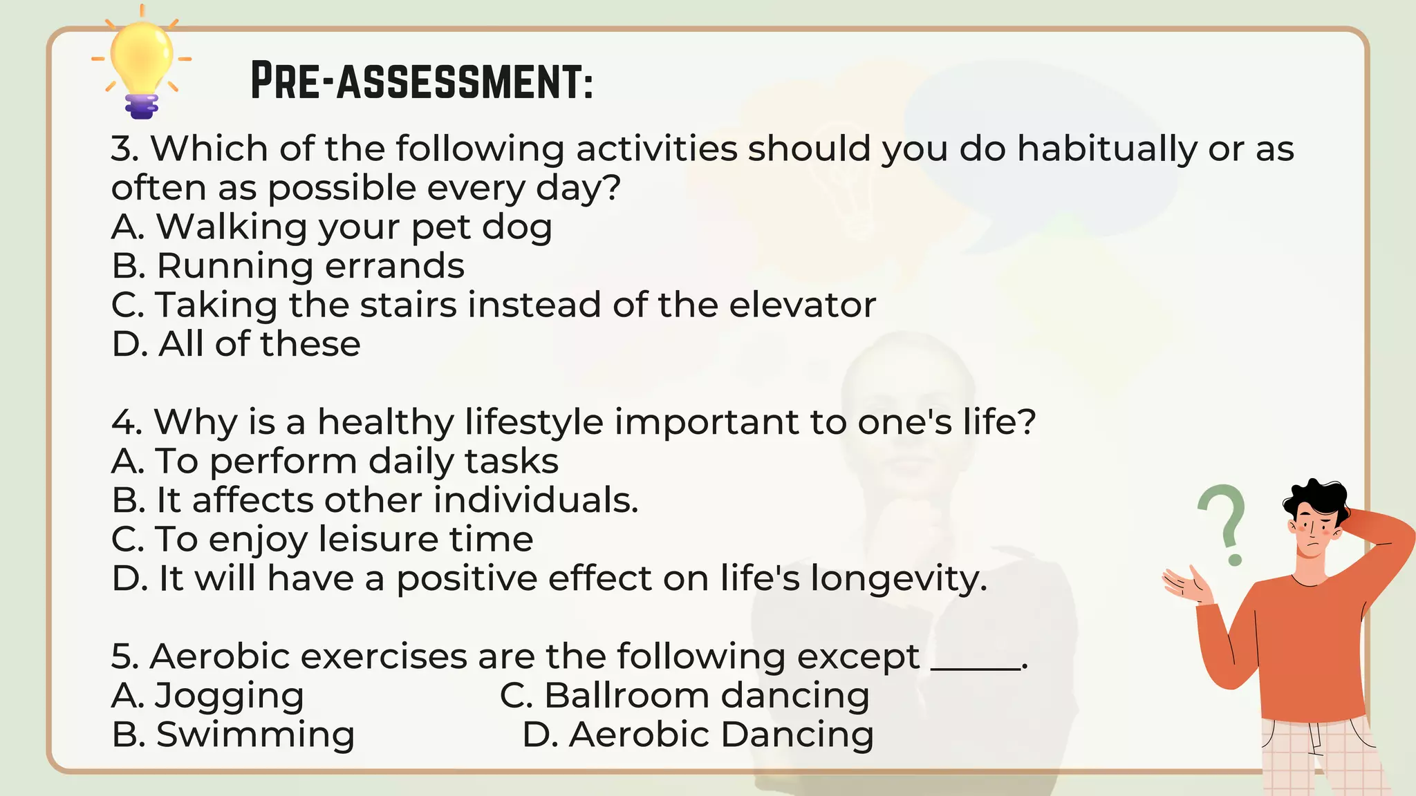 1_The Filipino Pyramid Activity Guide.pdf