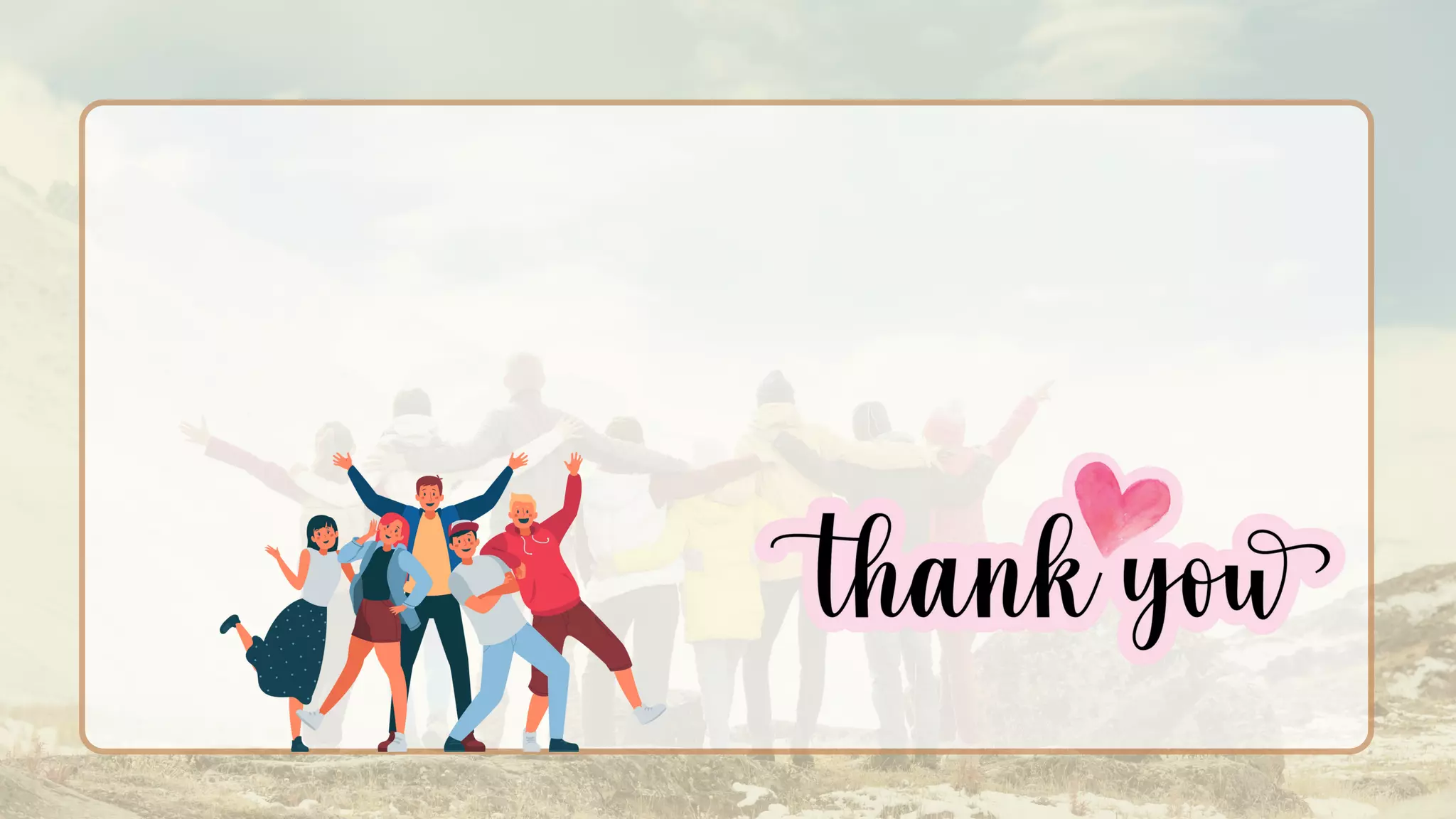 1_The Filipino Pyramid Activity Guide.pdf