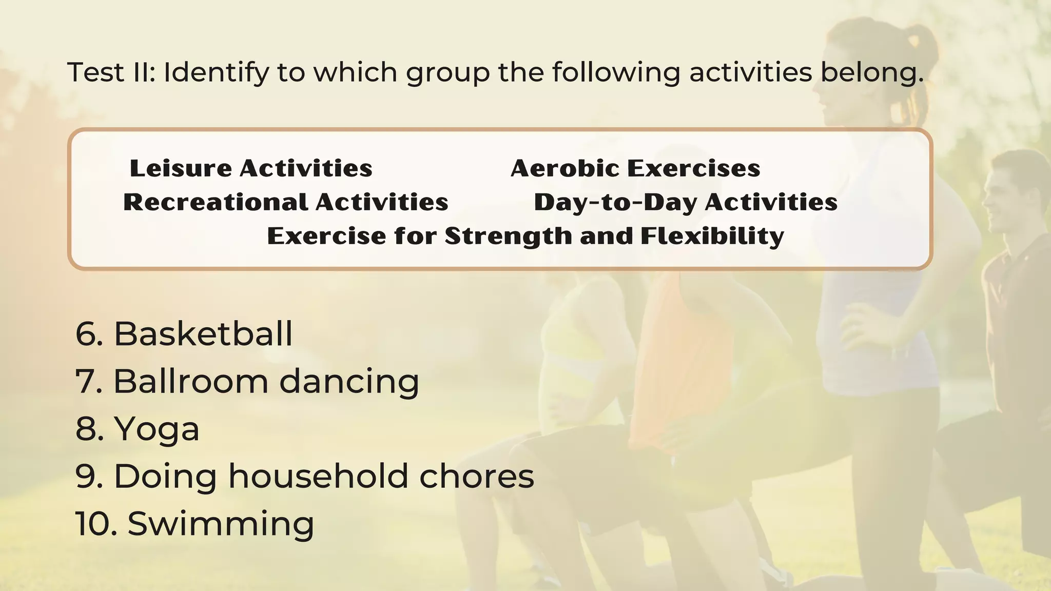 1_The Filipino Pyramid Activity Guide.pdf