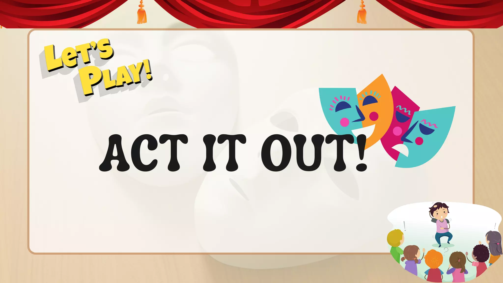 1_The Filipino Pyramid Activity Guide.pdf