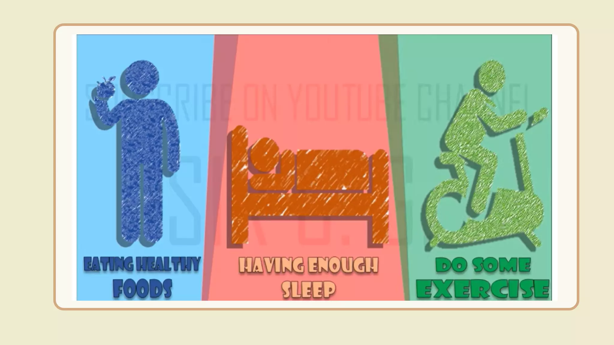 1_The Filipino Pyramid Activity Guide.pdf