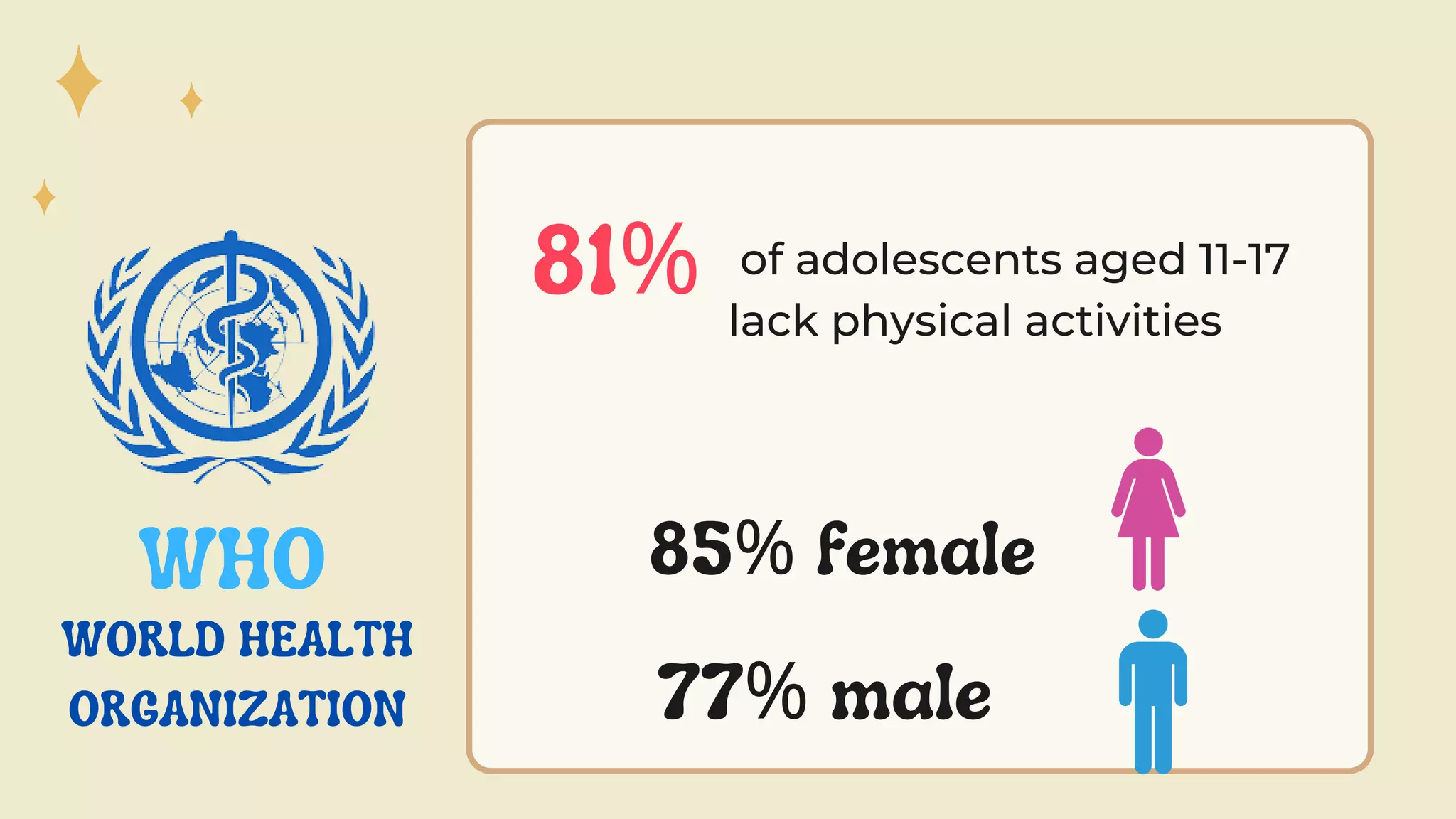 1_The Filipino Pyramid Activity Guide.pdf