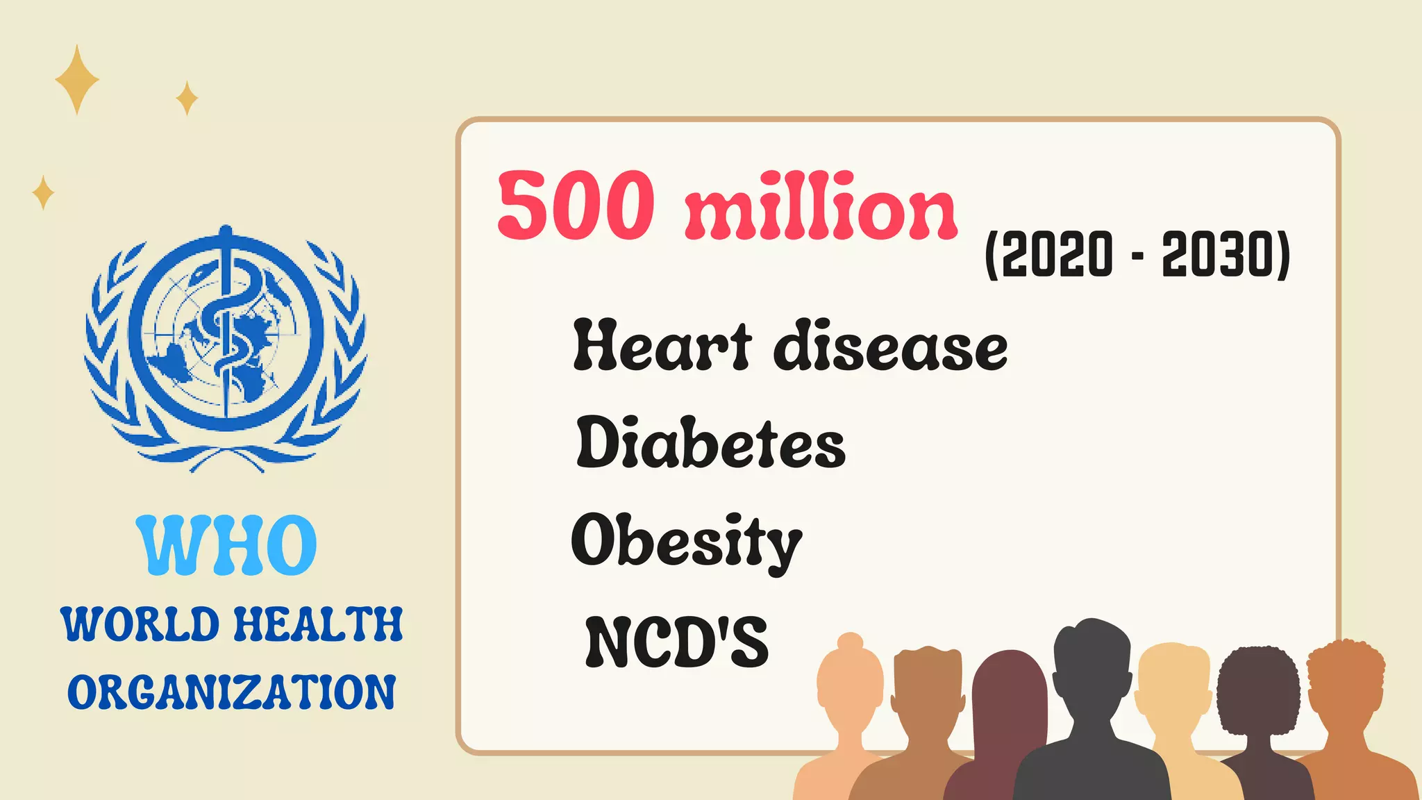 1_The Filipino Pyramid Activity Guide.pdf