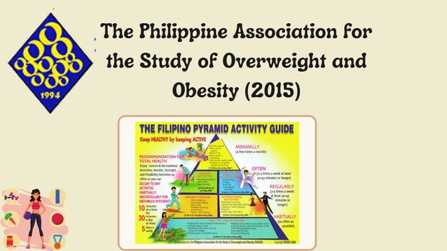 1_The Filipino Pyramid Activity Guide.pdf