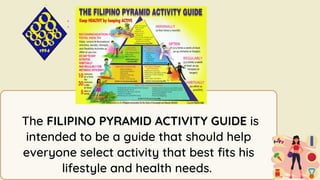 1_The Filipino Pyramid Activity Guide.pdf